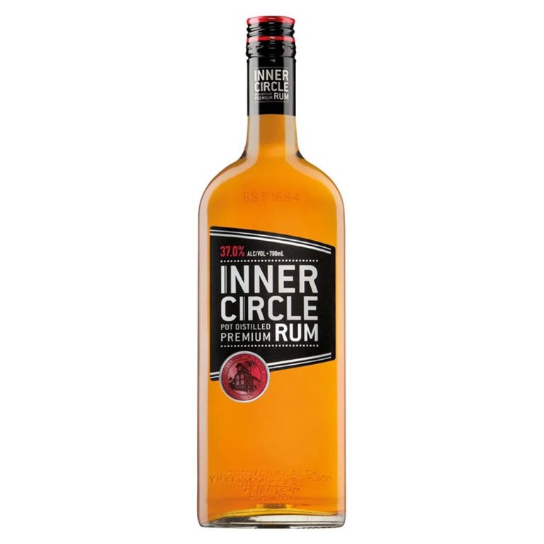 Blog | Liberty Liquors