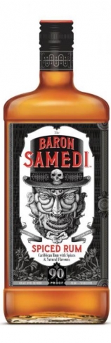 Blog | Liberty Liquors