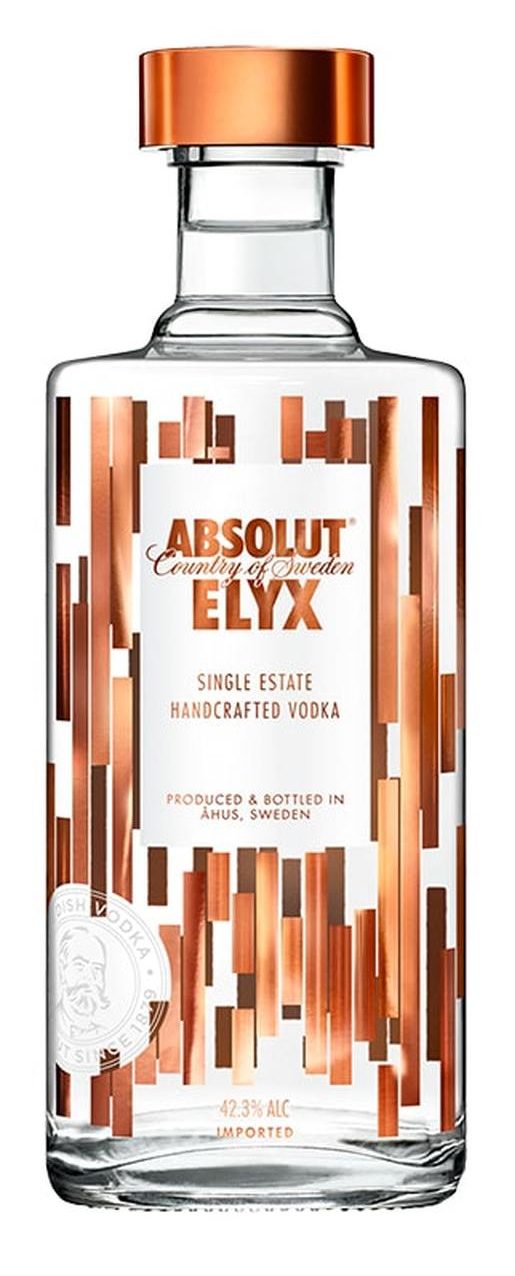 Blog | Liberty Liquors