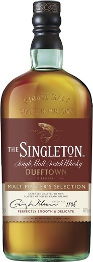 Blog | Liberty Liquors