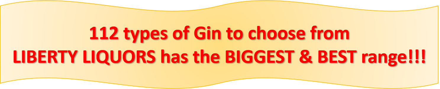 Blog | Liberty Liquors