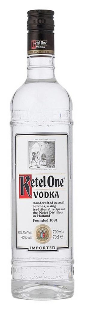 Blog | Liberty Liquors