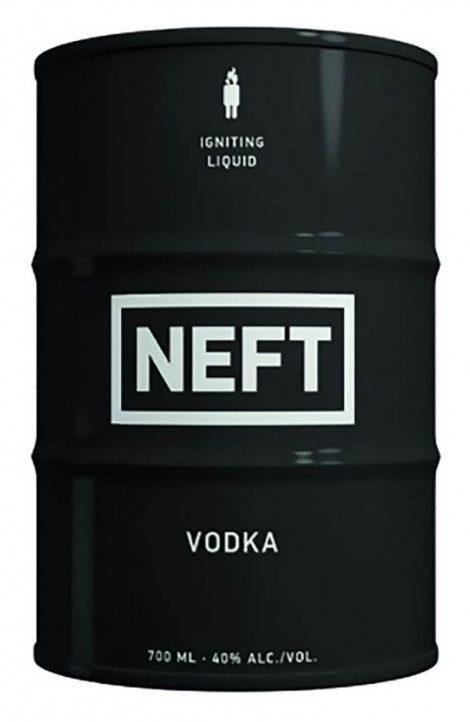 Blog | Liberty Liquors