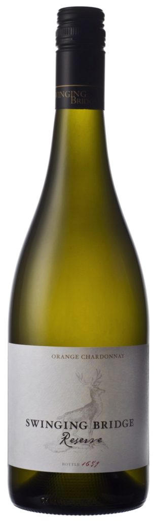 Blog | Liberty Liquors