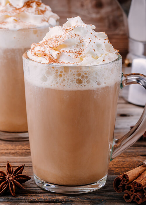 Blog | Liberty Liquors