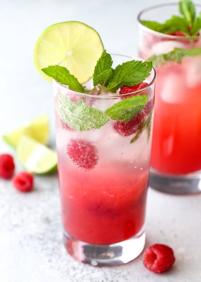 Blog | Liberty Liquors