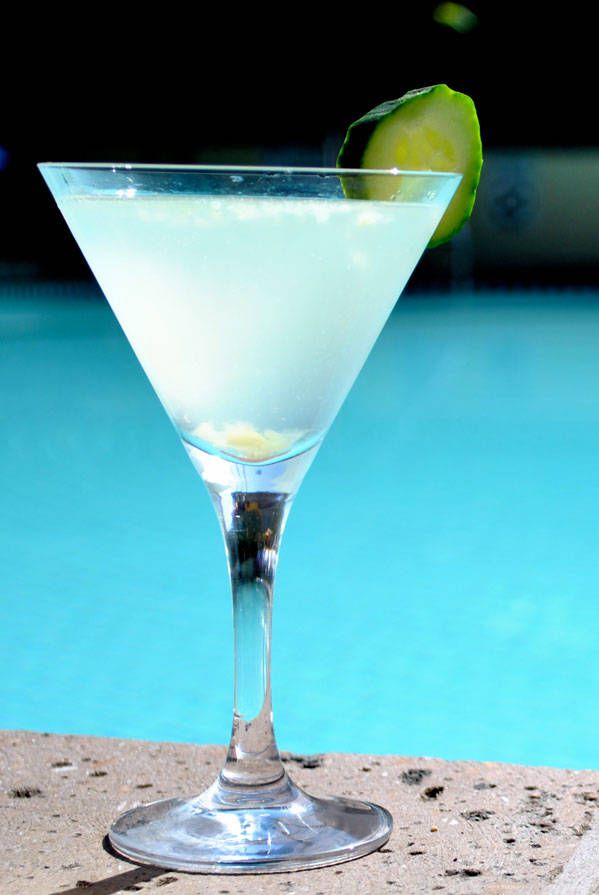 Blog | Liberty Liquors