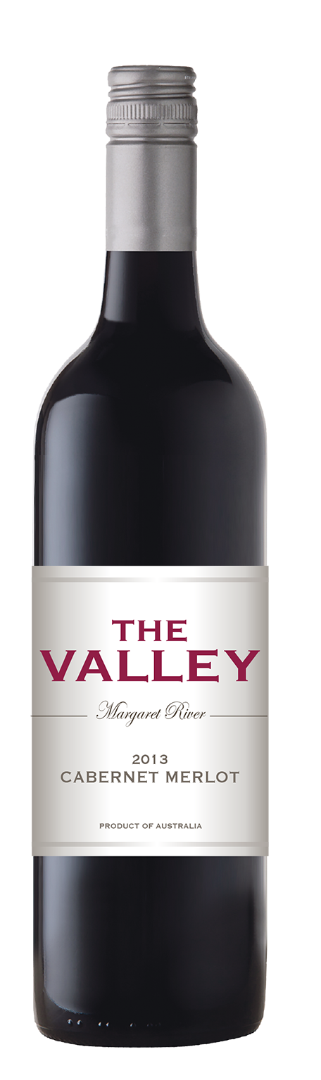 Blog | Liberty Liquors