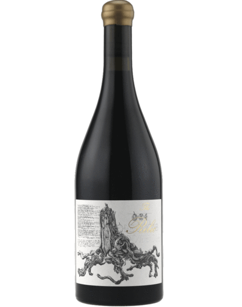 Standish The Relic Shiraz Viognier 2022 | Liberty Liquors