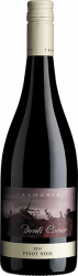 Devil's Corner Pinot Noir | Liberty Liquors