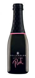 Yellowglen Pink Piccolo 200mL Carton (24) | Liberty Liquors