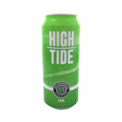 Port Brewing Co High Tide IPA | Liberty Liquors