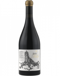 Standish The Relic Shiraz Viognier 2022 | Liberty Liquors