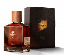 Bundaberg Solera Rum 700mL | Liberty Liquors