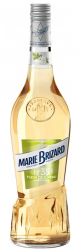 Marie Brizard Elder Flower Liqueur 700mL | Liberty Liquors